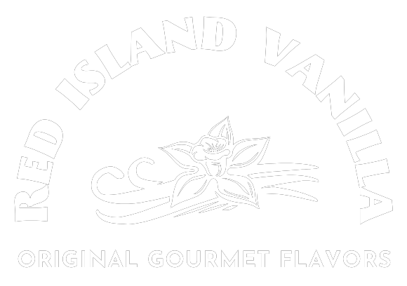 Copied Main Header - Red Island Vanilla
